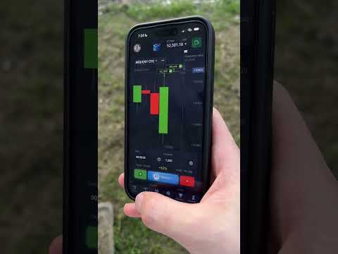 🚀 AI-POWERED TRADING BOT FOR POCKET OPTION & BINARIUM – 95% WIN STRATEGY! #trading #bot #ai