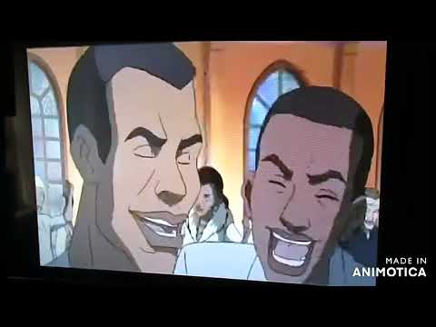 CHUG A 40oz - Black History Month ! Celebrate
