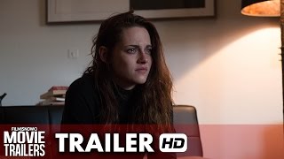 Anesthesia streaming: where to watch movie online?