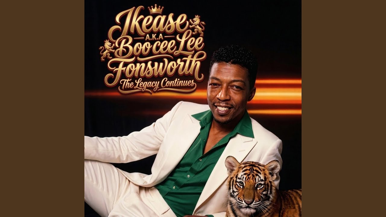 Half-Finished Coffee