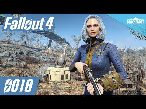 Steam Community :: Fallout 4