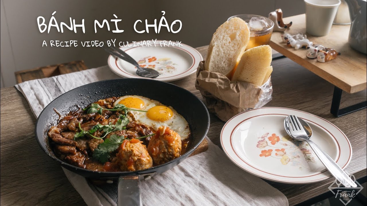 10 Vietnamese Cooking YouTube Channels To Turn You Into A Home Chef