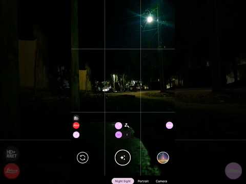 Gcam Ultra Super Night Mode || #shorts #short #gcam #photography