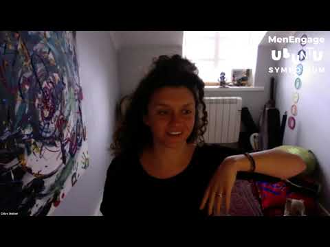 Movement-Building to Counter Patriarchal Backlash: A Conversation Space