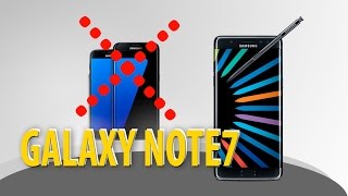 Samsung N930F Galaxy Note 7 Duos (Silver Titanium) купити в інтернет-магазині: ціни на смартфон ...