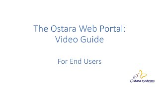 Ostara Systems Pricing, Cost & Reviews - Capterra UK 2026