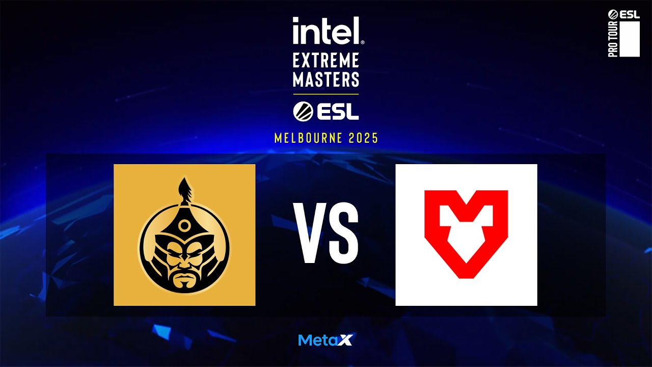 Pujan 'FNS' Mehta's Counter-Strike Player Profile | HLTV.org