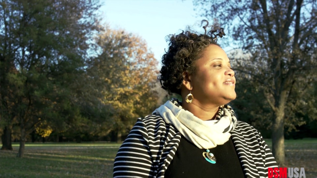 Kim, engineer and nonprofit founder
