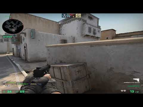Steam Community :: Video :: ManaX - Ballin