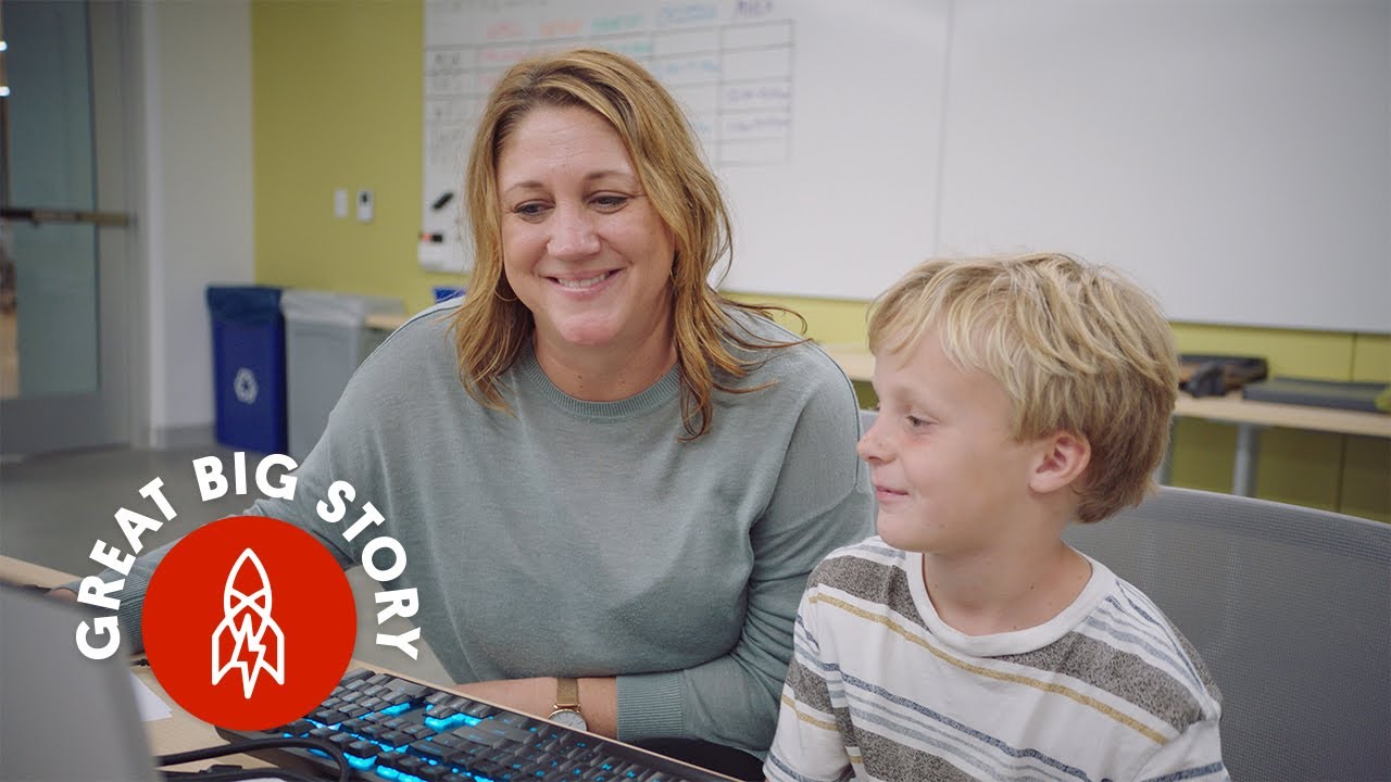 Why Parents Should Play Video Games With Their Kids