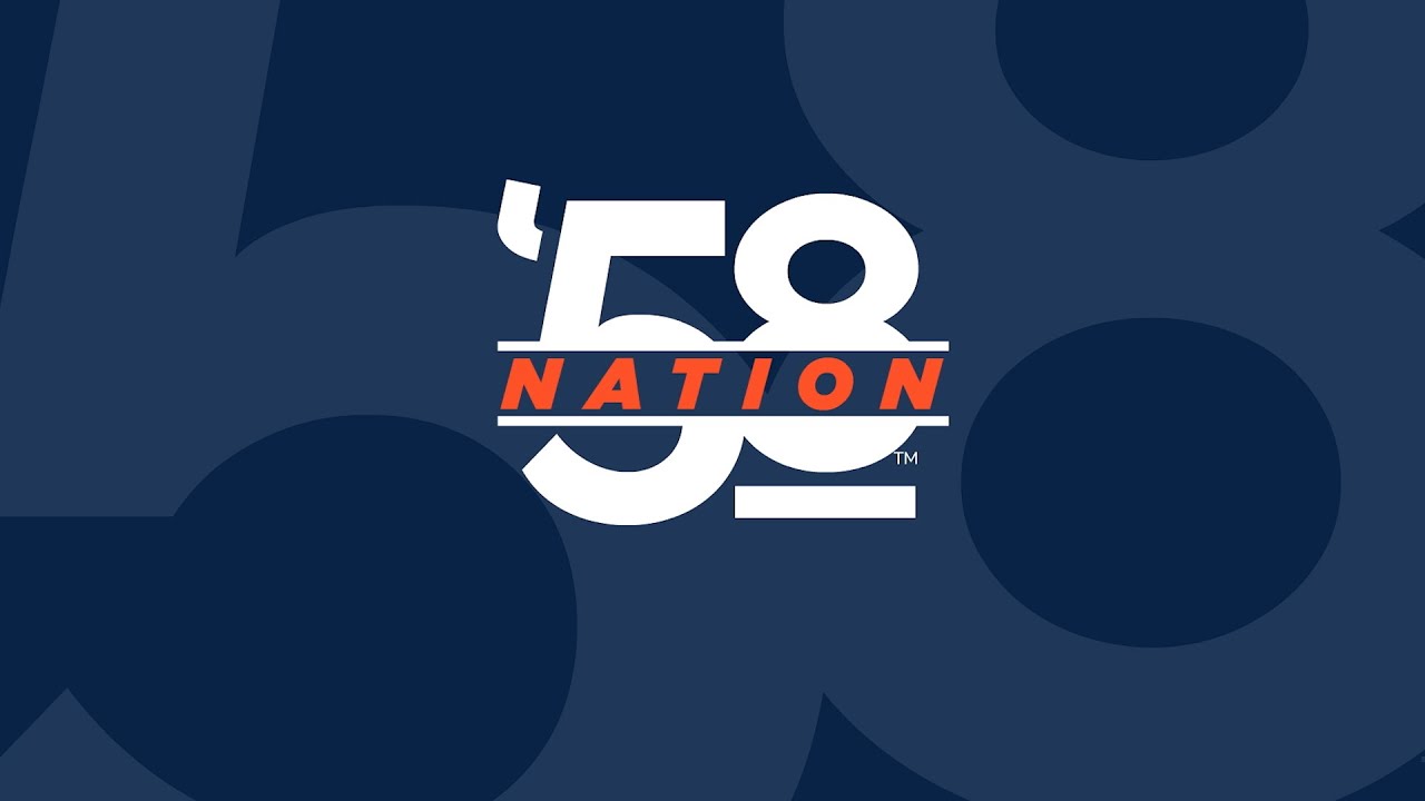 Join '58 Foundations & Waterproofing's Award-Winning, Industry-Leading Team!