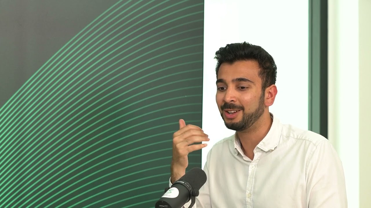 5 practical ways for a successful SpeakUp program