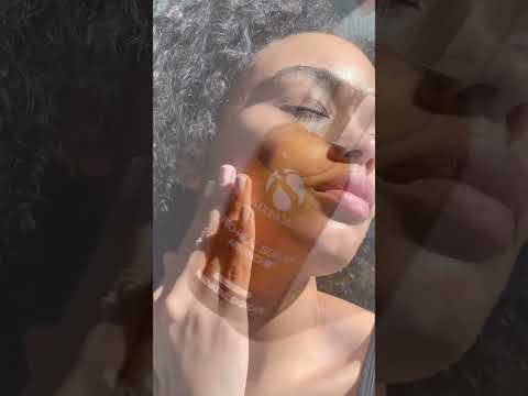 Pro-Heal Serum Advance+