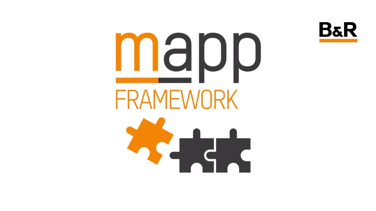 mapp Framework Overview