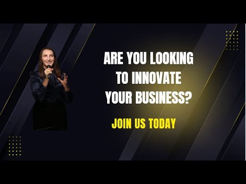 SME Welcome Video