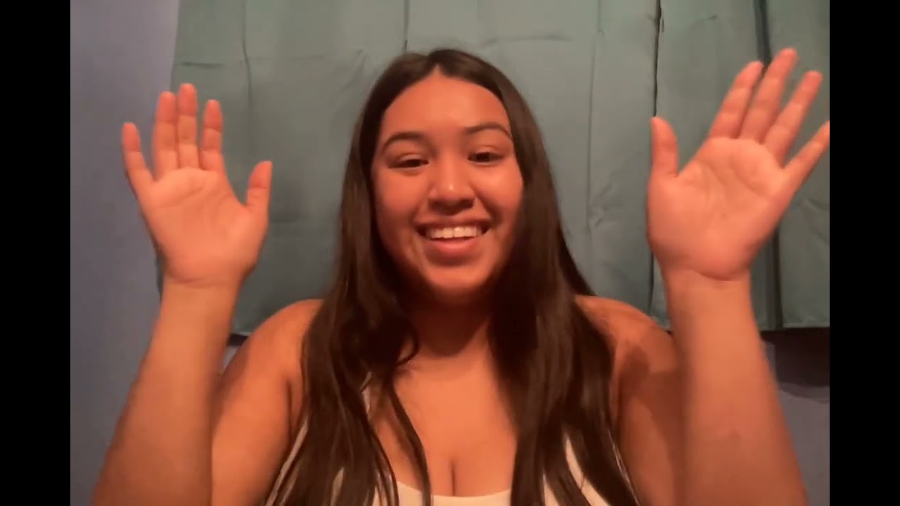 How to pass the Texes EC-6 exam - Tips and Tricks