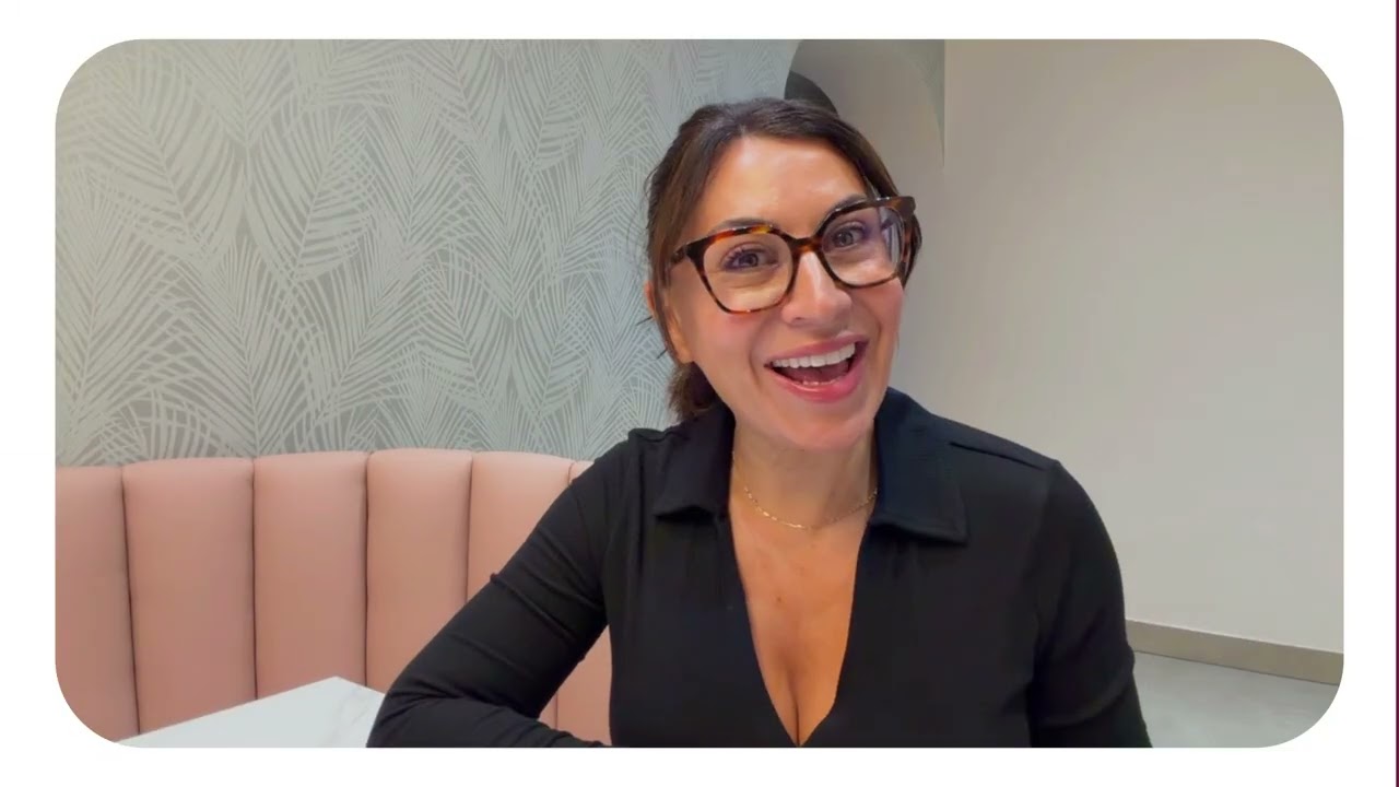 How to Become a Financial Adviser in the UK | Simply Academy