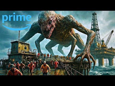 2025’s Best TV SERIES You Must Watch Right NOW!