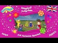 Nd1998 Uk 50p Teletubbies 2001 To Watch HD Mp4 Video Download Free