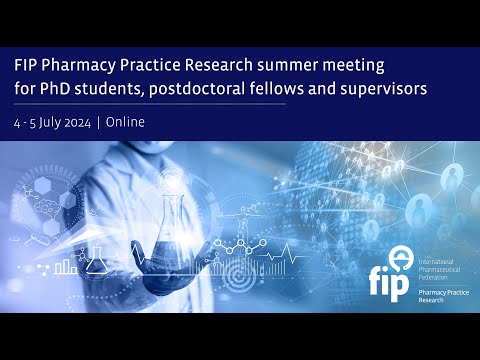 PPR SIG 2024 - Virtual Meeting - Day 1