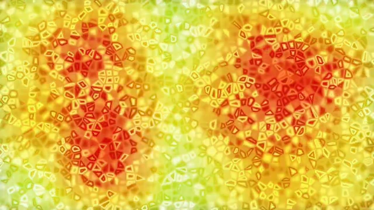 BFDIA 12: All the Pin and Coiny Scenes