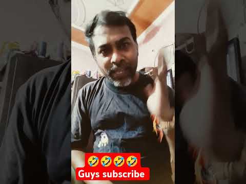 Meri shaadi ho gai hai #viralvideos #funny #comedy Lalit Kansal Vlogs 817