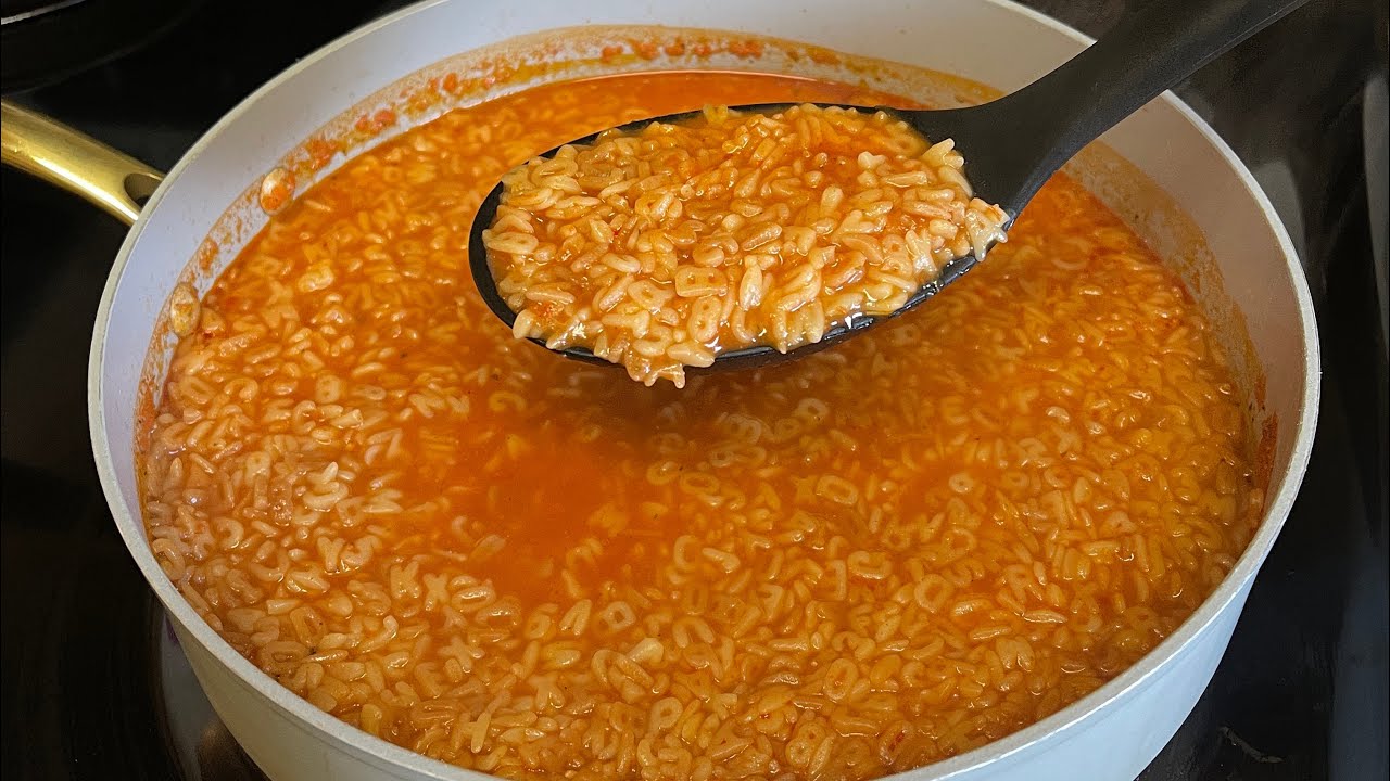 Cómo hacer sopa de letras