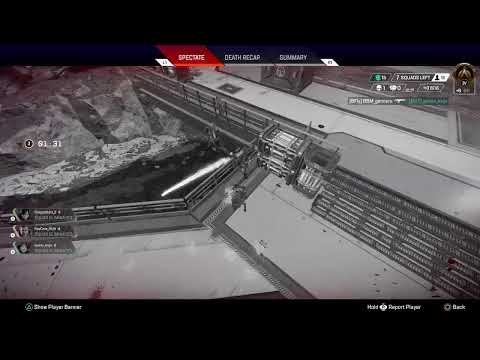 Steam Community :: Video :: Streaming Apex Ranked