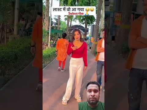 Piya tu ab to aaja#@anujsingh#youtube#shorts#video#please# subscribe 🙏🙏