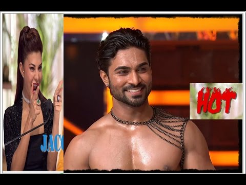 Hottest Contestents of Jhalak 9 | Jhalak Dikhhla Jaa Season 9