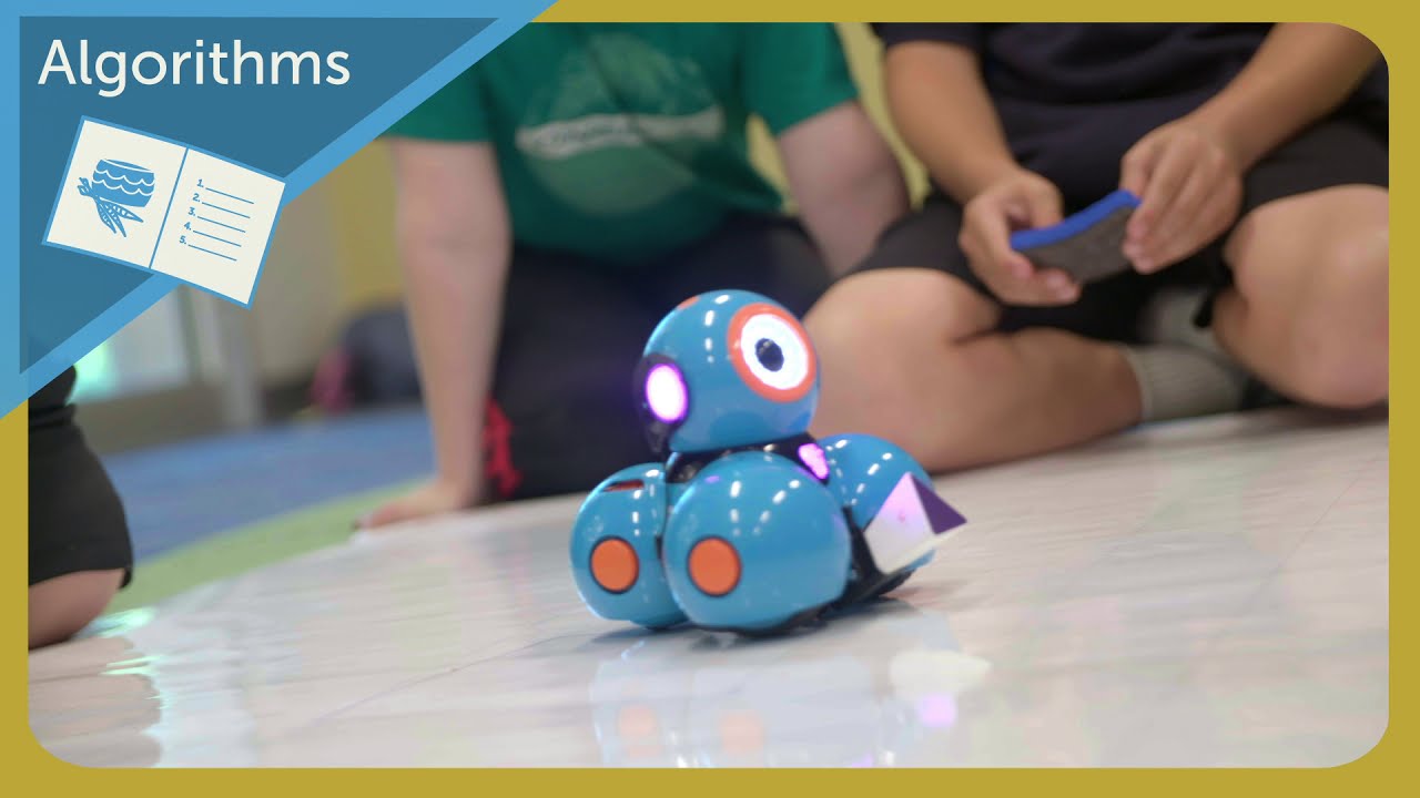 Computational Thinking for a Computational World