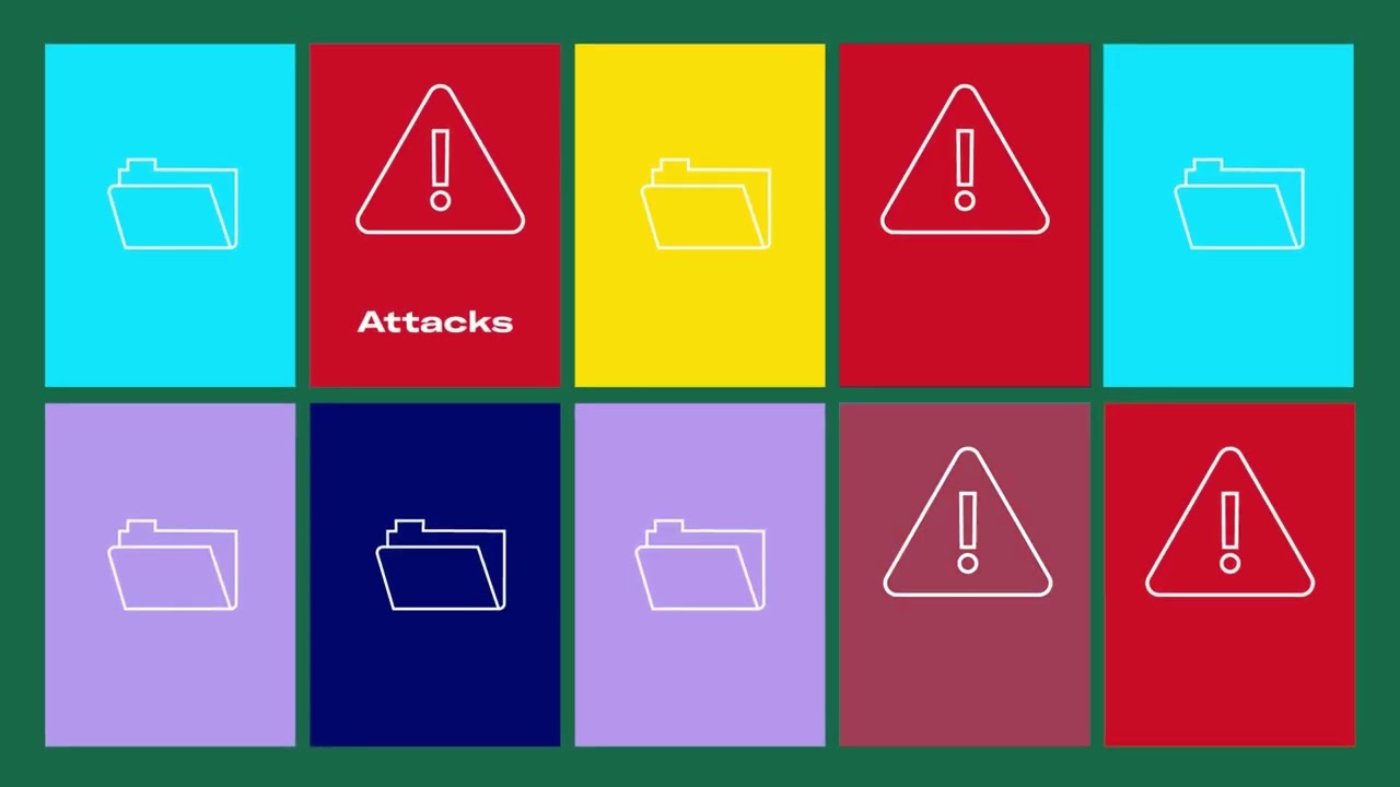 Practice Protect Explainer