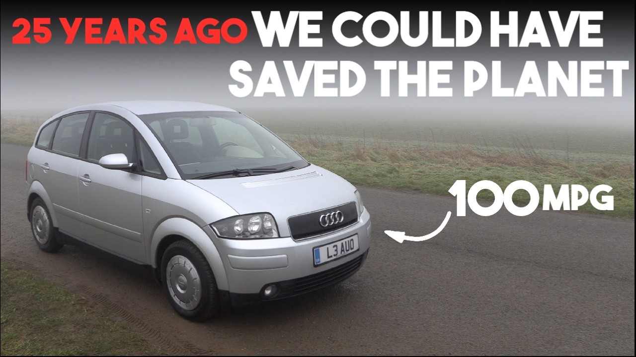 حديث اﻷربعاء #181: فلتحيا قافلة الصمود – The Muaad Sharif's Experience