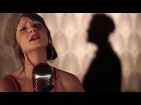 Haley Cole - Songs, Events and Music Stats | Viberate.com