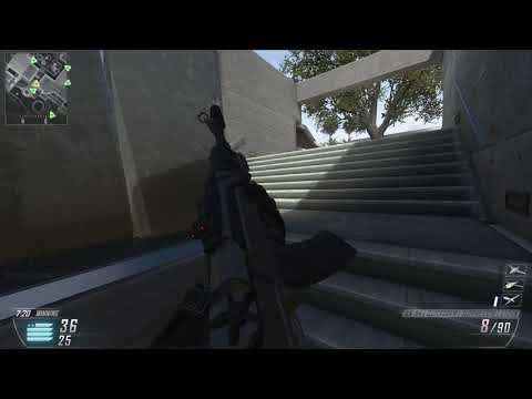Steam Community :: Video :: bo2 gameplay Raid