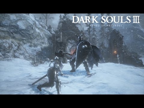 Top 11 Must Play Fantasy RPGs for PC | GAMERS DECIDE