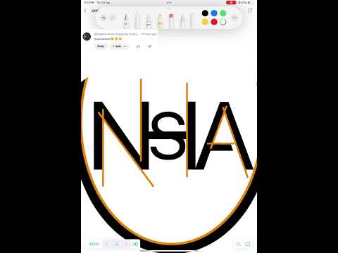 Logo design # logodesign # graphicdesign #painting #paintingtutorial