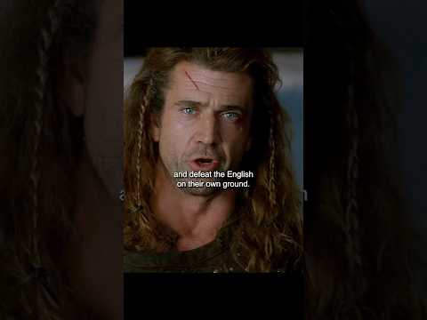 Brave heart #movie #youtube #tvshow