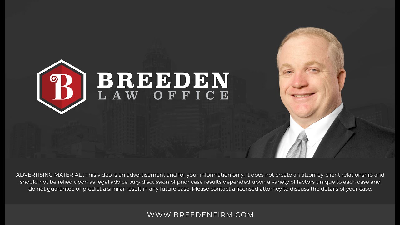 What happens when a restraining order is violated in North Carolina?