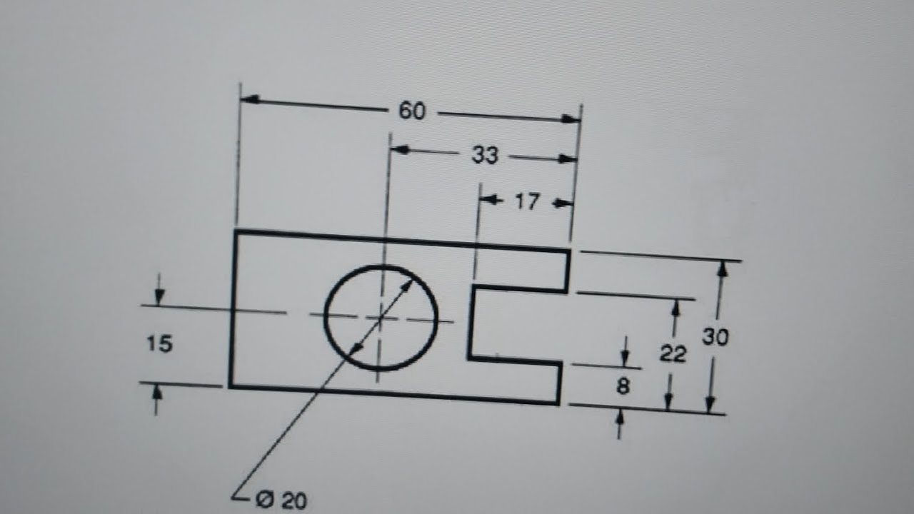 Solidworks mechanical engineering drawing Desing  Solid works and auto cad cadmodeling 