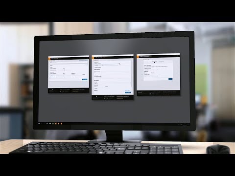 SolarWinds Free Tool Overview: The Flow Tool Bundle