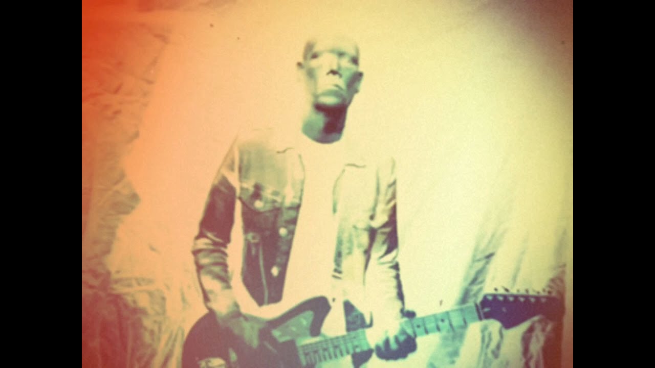 Sun Mahshene - follow their 3Olympia Theatre appearance supporting The ...