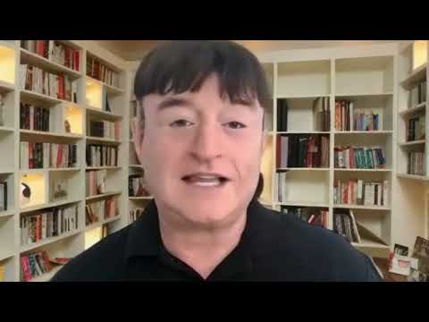 100 Slang words and phrases with Tom