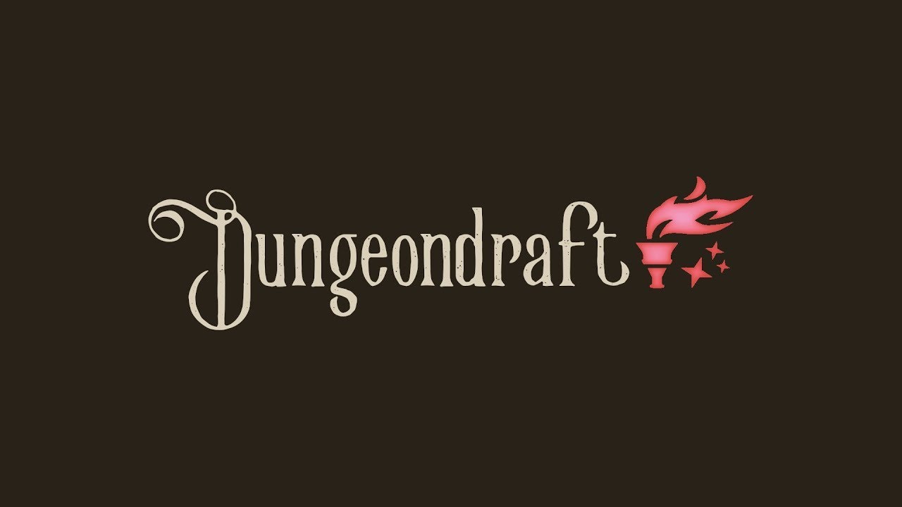 IS DUNGEONDRAFT WORTH IT?