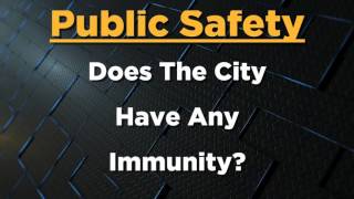 Video Gallery | Legal Video Resources | Law Offices of Gary Bruce