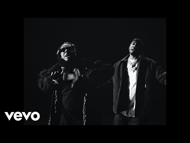 UFC Tampa walkout songs: UFC Tampa walkout songs: Tracks Colby ...