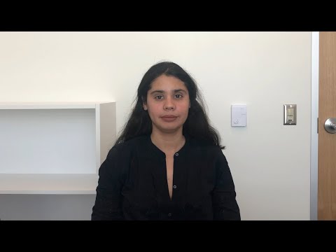 Frailty in Older Adults (2018)