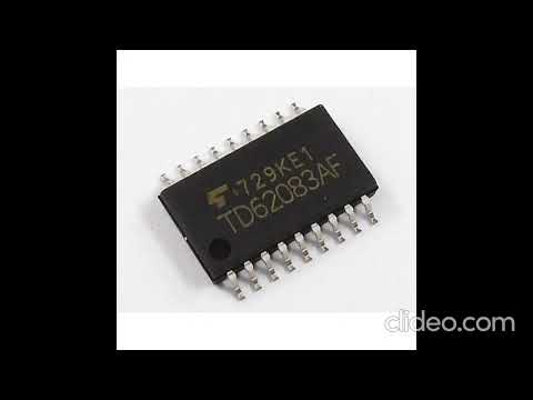 Power IC at Best Price in India
