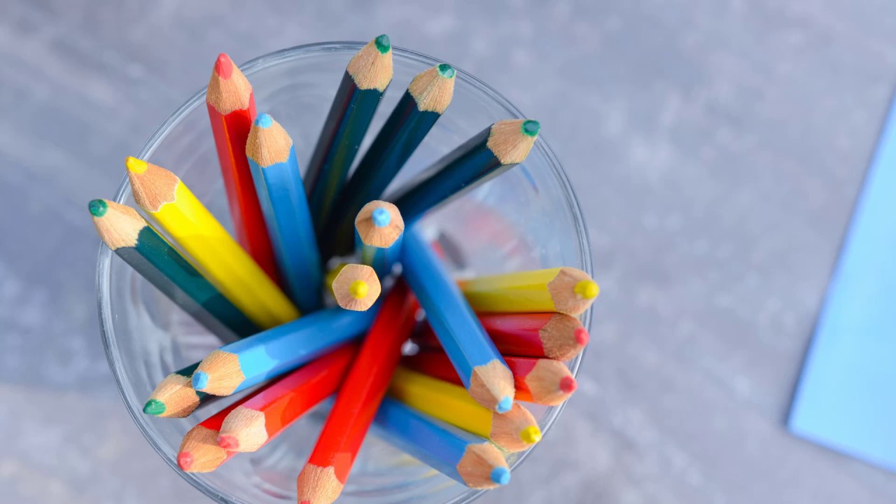 ProgessBook GradeBook: Assignment Types