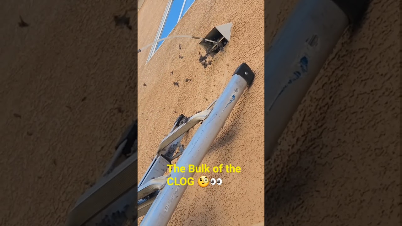 My favorite service, because it can save lives. Unfortunately, we no longer offer this service.